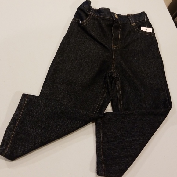 Rocawear | Matching Sets | Rocawear | Poshmark